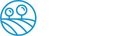Peter Lanting - Verhogen van Werkgeluk en Betrokkenheid